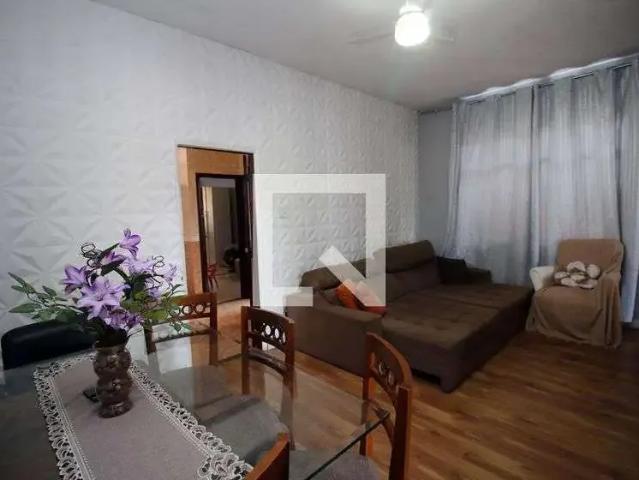 Casa / Sobrado para Venda em Rio de Janeiro/RJ Penha 3 Quartos