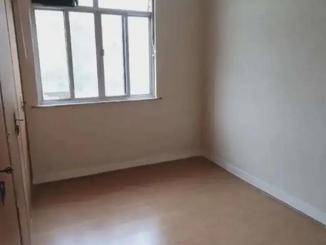 Casa / Sobrado para Venda em Rio de Janeiro/RJ Penha 3 Quartos