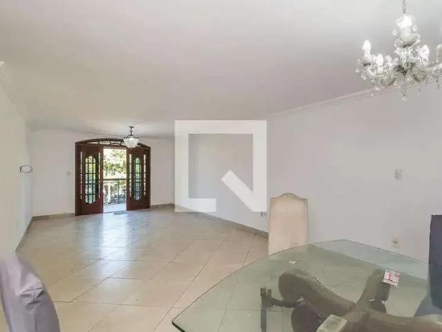 Casa / Sobrado para Venda em Rio de Janeiro/RJ Penha 3 Quartos