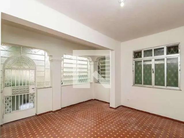 Casa / Sobrado para Venda em Rio de Janeiro/RJ Penha 3 Quartos