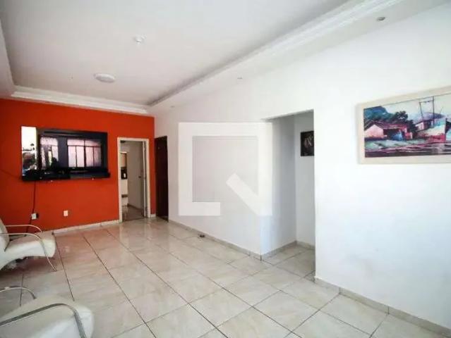 Casa / Sobrado para Venda em Rio de Janeiro/RJ Penha 3 Quartos