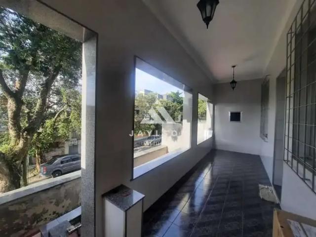 Casa / Sobrado para Venda em Rio de Janeiro/RJ Penha 3 Quartos