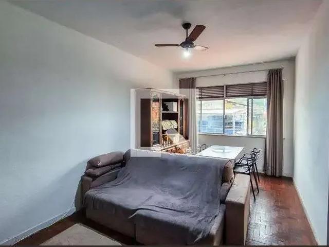 Casa / Sobrado para Venda em Rio de Janeiro/RJ Penha 3 Quartos