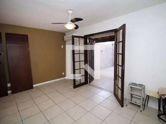 Casa / Sobrado para Venda em Rio de Janeiro/RJ Penha 3 Quartos