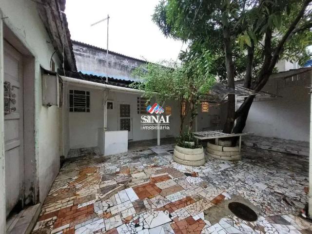 Casa / Sobrado para Venda em Rio de Janeiro/RJ Penha 3 Quartos
