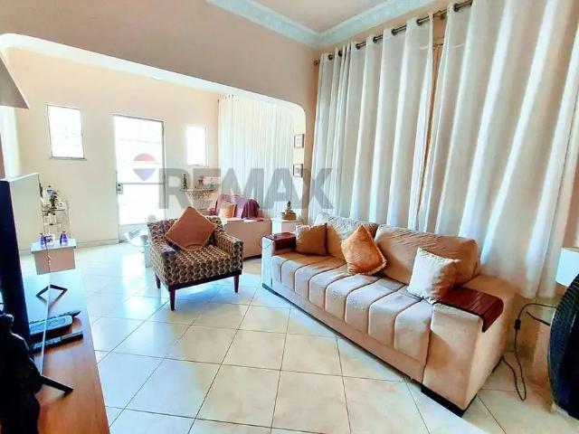 Casa / Sobrado para Venda em Rio de Janeiro/RJ Penha 4 Quartos