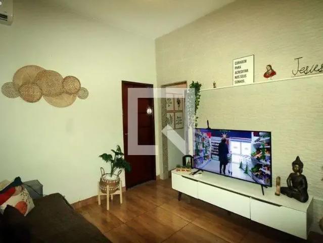 Casa / Sobrado para Venda em Rio de Janeiro/RJ Penha 4 Quartos