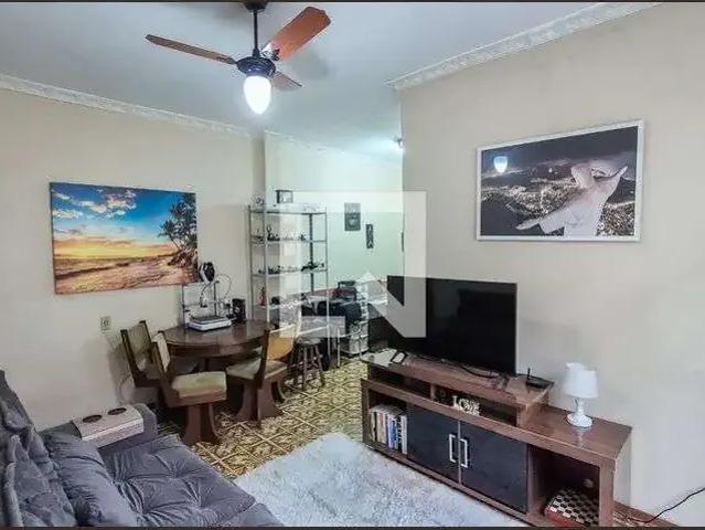 Casa / Sobrado para Venda em Rio de Janeiro/RJ Penha 4 Quartos
