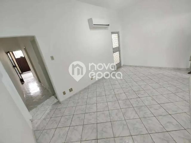 Casa / Sobrado para Venda em Rio de Janeiro/RJ Penha 4 Quartos