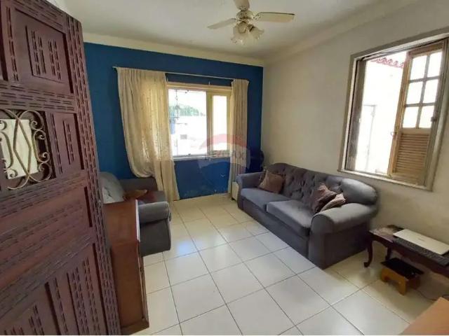 Casa / Sobrado para Venda em Rio de Janeiro/RJ Penha 6 Quartos