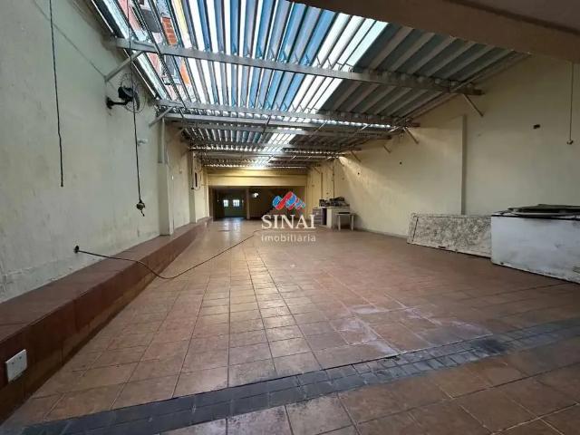 Casa / Sobrado para Venda em Rio de Janeiro/RJ Penha 6 Quartos