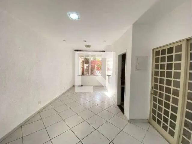 Casa / Sobrado para Venda em Rio de Janeiro/RJ Piedade 3 Quartos