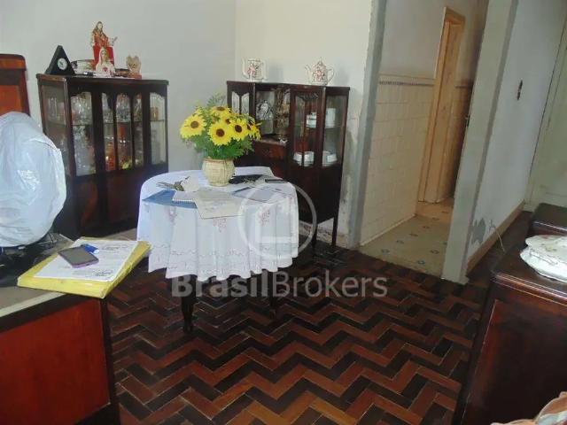 Casa / Sobrado para Venda em Rio de Janeiro/RJ Piedade 3 Quartos