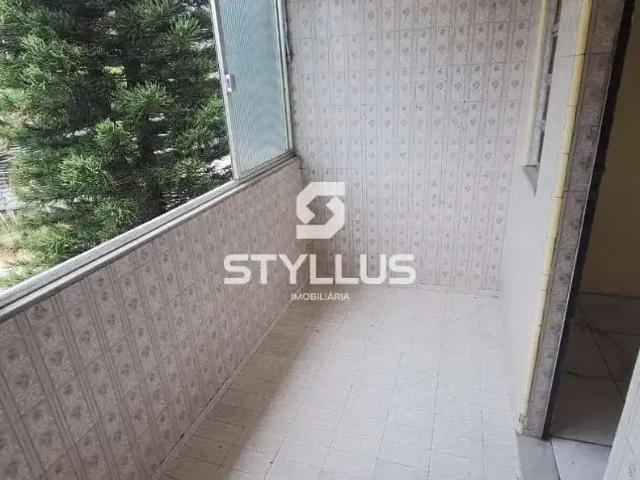 Casa / Sobrado para Venda em Rio de Janeiro/RJ Piedade 3 Quartos
