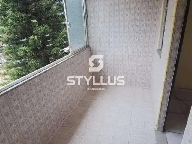 Casa / Sobrado para Venda em Rio de Janeiro/RJ Piedade 3 Quartos