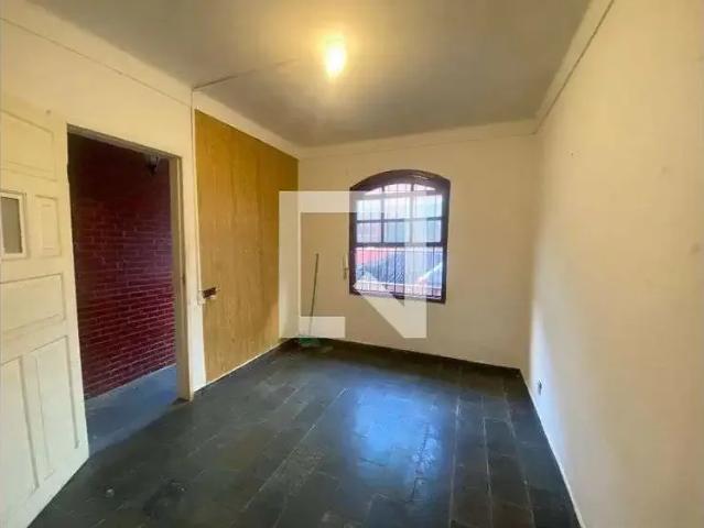 Casa / Sobrado para Venda em Rio de Janeiro/RJ Piedade 3 Quartos