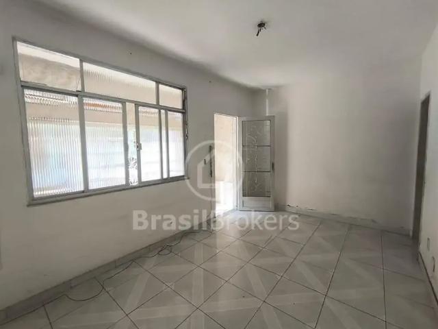 Casa / Sobrado para Venda em Rio de Janeiro/RJ Piedade 3 Quartos