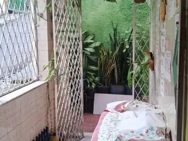 Casa / Sobrado para Venda em Rio de Janeiro/RJ Piedade 3 Quartos