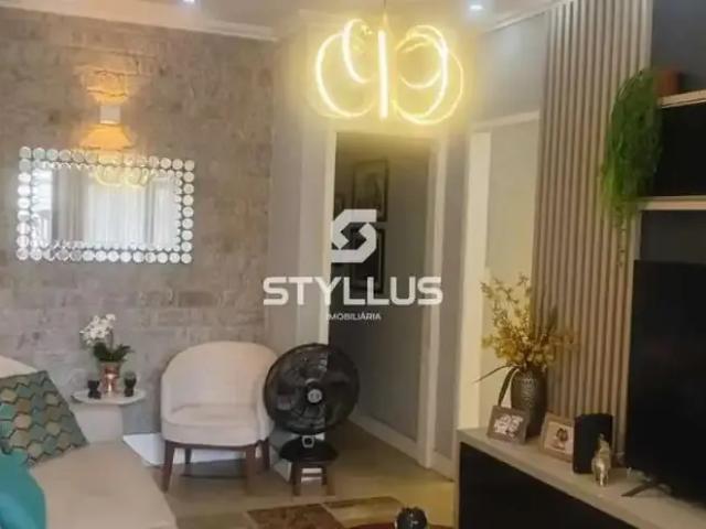 Casa / Sobrado para Venda em Rio de Janeiro/RJ Piedade 3 Quartos