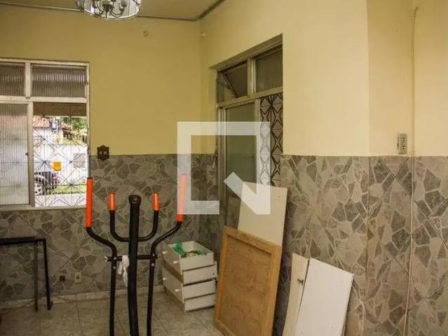 Casa / Sobrado para Venda em Rio de Janeiro/RJ Piedade 3 Quartos