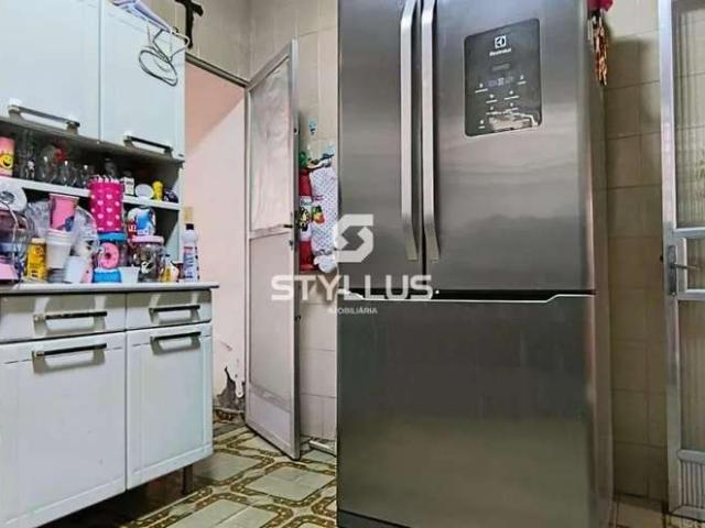 Casa / Sobrado para Venda em Rio de Janeiro/RJ Piedade 3 Quartos