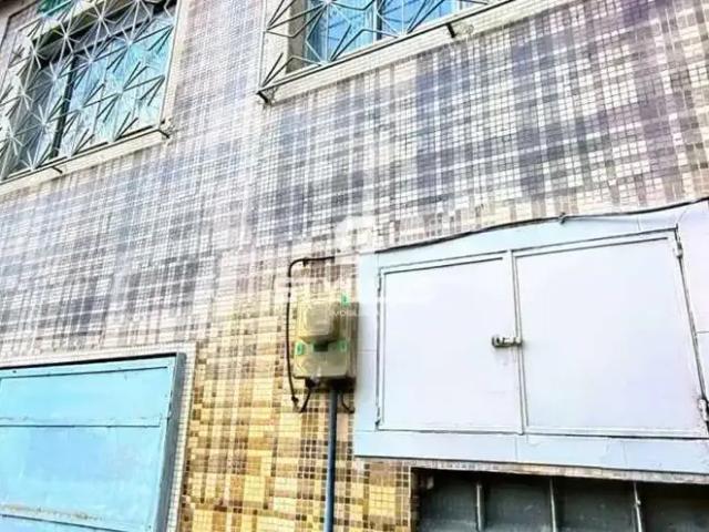 Casa / Sobrado para Venda em Rio de Janeiro/RJ Piedade 3 Quartos