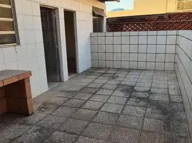 Casa / Sobrado para Venda em Rio de Janeiro/RJ Piedade 1 Quartos