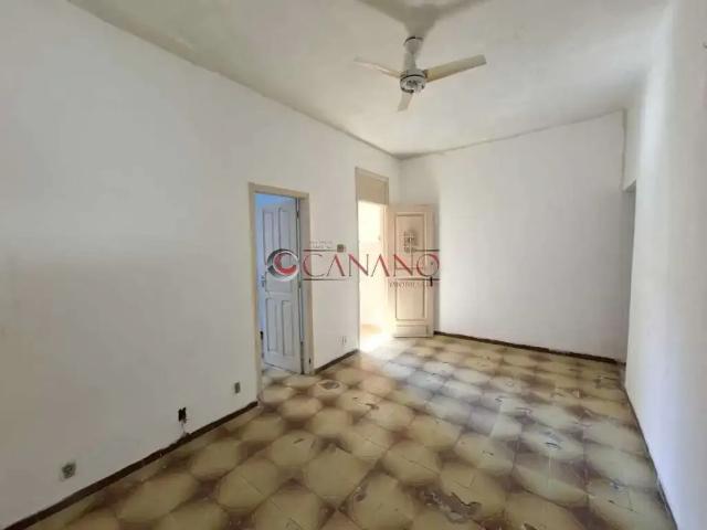 Casa / Sobrado para Venda em Rio de Janeiro/RJ Piedade 1 Quartos