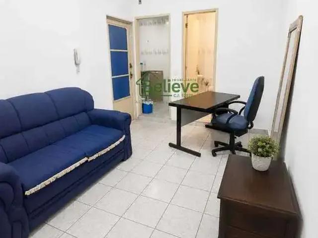 Casa / Sobrado para Venda em Rio de Janeiro/RJ Piedade 1 Quartos