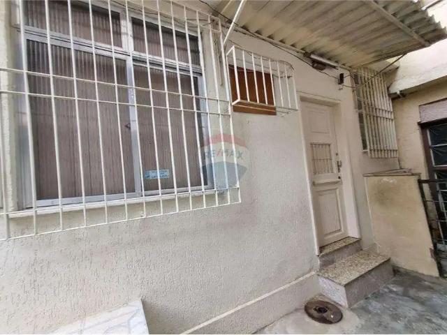 Casa / Sobrado para Venda em Rio de Janeiro/RJ Piedade 1 Quartos