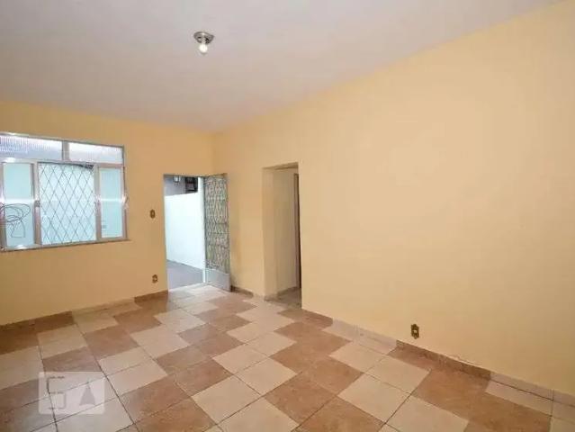 Casa / Sobrado para Venda em Rio de Janeiro/RJ Piedade 2 Quartos