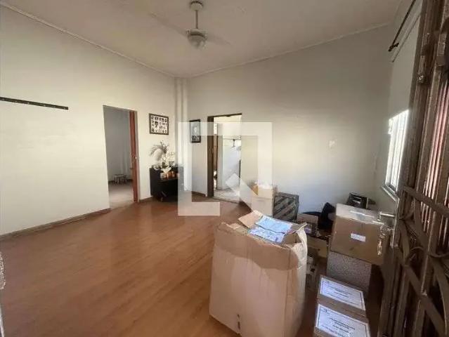 Casa / Sobrado para Venda em Rio de Janeiro/RJ Piedade 2 Quartos
