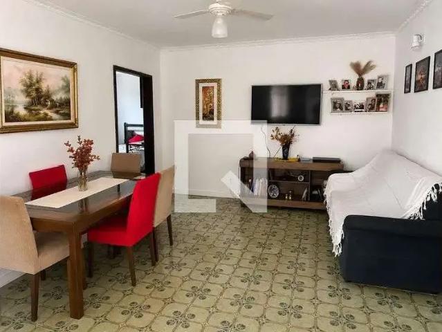 Casa / Sobrado para Venda em Rio de Janeiro/RJ Piedade 2 Quartos
