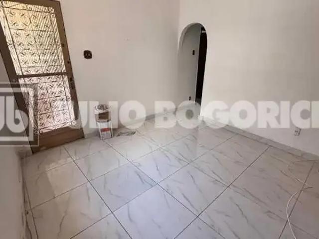 Casa / Sobrado para Venda em Rio de Janeiro/RJ Piedade 2 Quartos