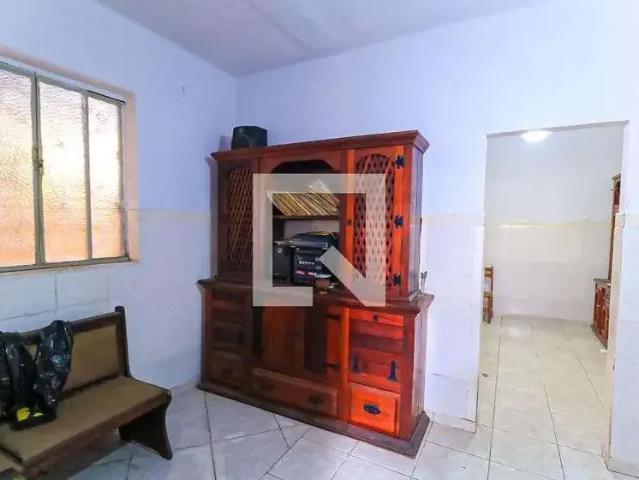 Casa / Sobrado para Venda em Rio de Janeiro/RJ Piedade 2 Quartos