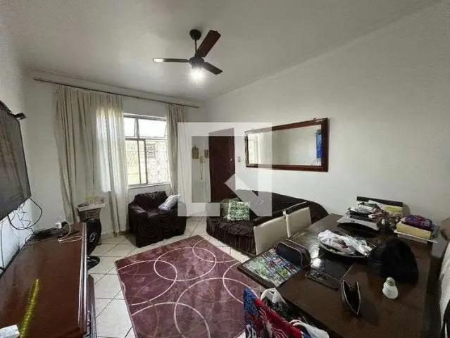 Casa / Sobrado para Venda em Rio de Janeiro/RJ Piedade 2 Quartos