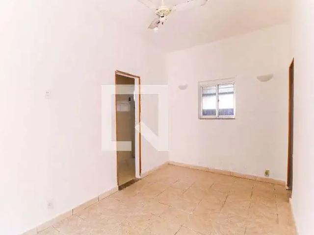 Casa / Sobrado para Venda em Rio de Janeiro/RJ Piedade 2 Quartos