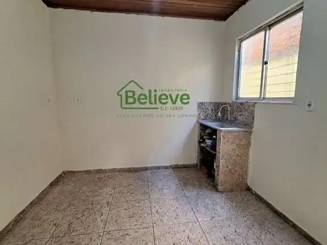 Casa / Sobrado para Venda em Rio de Janeiro/RJ Piedade 2 Quartos