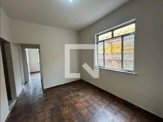 Casa / Sobrado para Venda em Rio de Janeiro/RJ Piedade 2 Quartos