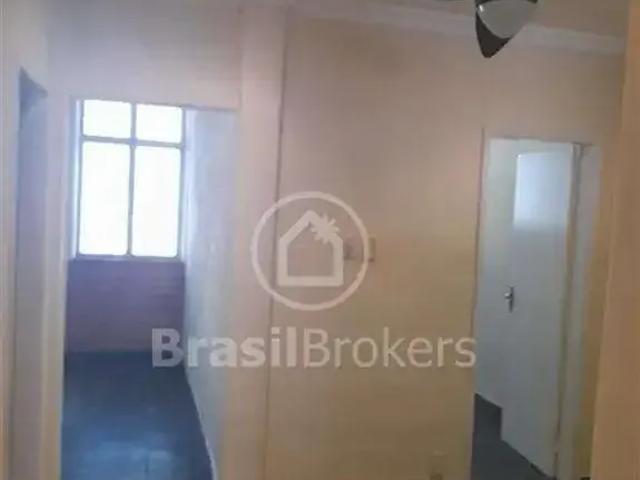 Casa / Sobrado para Venda em Rio de Janeiro/RJ Piedade 2 Quartos