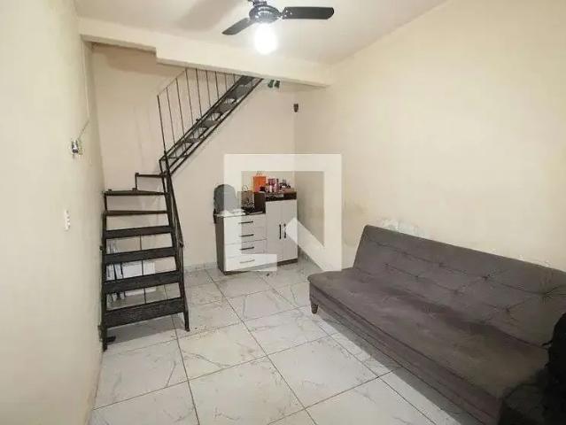 Casa / Sobrado para Venda em Rio de Janeiro/RJ Piedade 2 Quartos