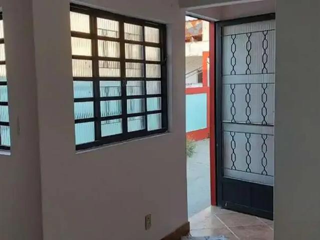 Casa / Sobrado para Venda em Rio de Janeiro/RJ Piedade 2 Quartos