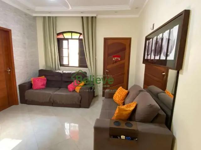 Casa / Sobrado para Venda em Rio de Janeiro/RJ Piedade 2 Quartos
