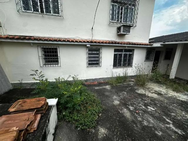 Casa / Sobrado para Venda em Rio de Janeiro/RJ Piedade 2 Quartos
