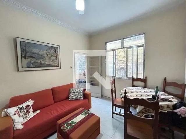 Casa / Sobrado para Venda em Rio de Janeiro/RJ Piedade 2 Quartos