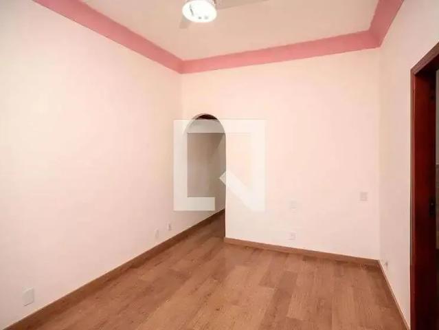 Casa / Sobrado para Venda em Rio de Janeiro/RJ Piedade 2 Quartos