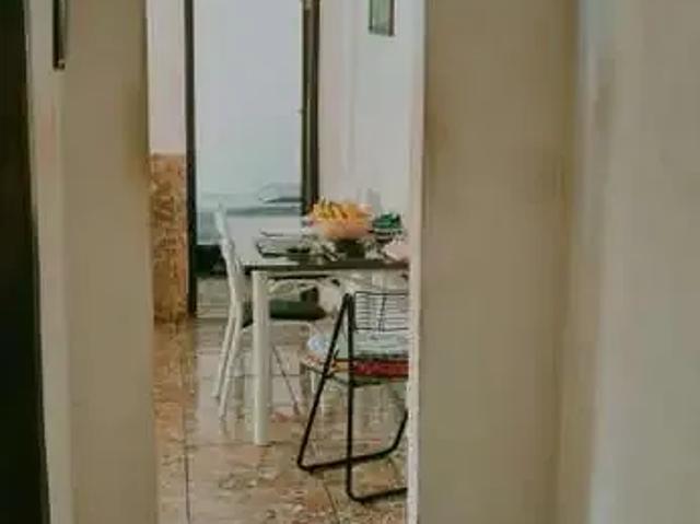 Casa / Sobrado para Venda em Rio de Janeiro/RJ Piedade 2 Quartos