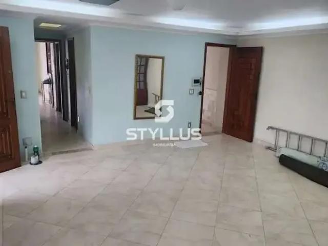 Casa / Sobrado para Venda em Rio de Janeiro/RJ Piedade 2 Quartos