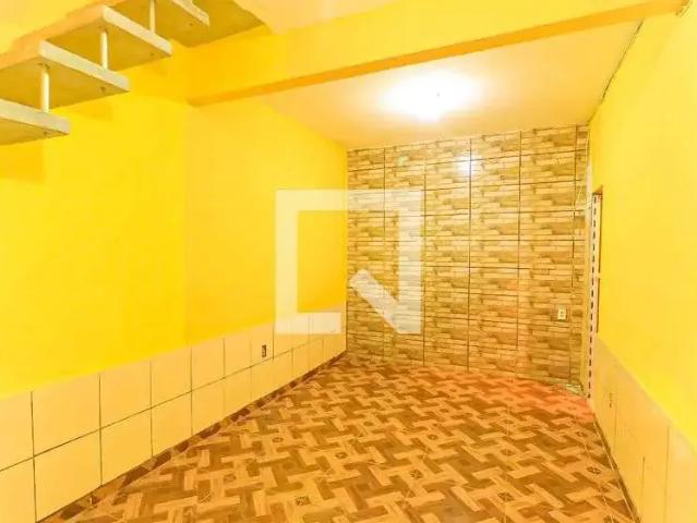 Casa / Sobrado para Venda em Rio de Janeiro/RJ Piedade 2 Quartos