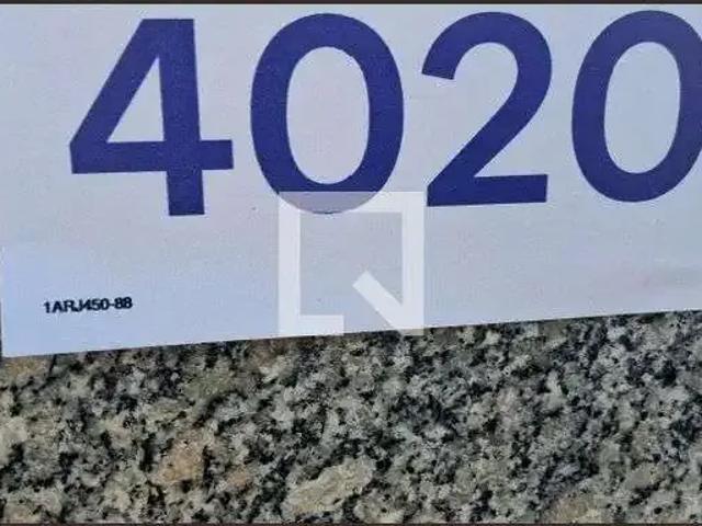Casa / Sobrado para Venda em Rio de Janeiro/RJ Piedade 4 Quartos